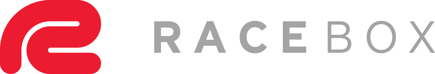 RaceBox UK – RaceBox UK Dealer